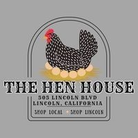 Revolution Athletics Home